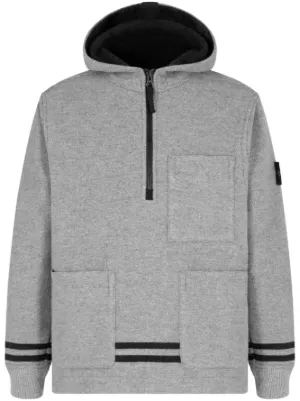 Stone Island(ストーンアイランド)メンズ チェスターコート Stone Island(ストーンアイランド)メンズ チェスターコート