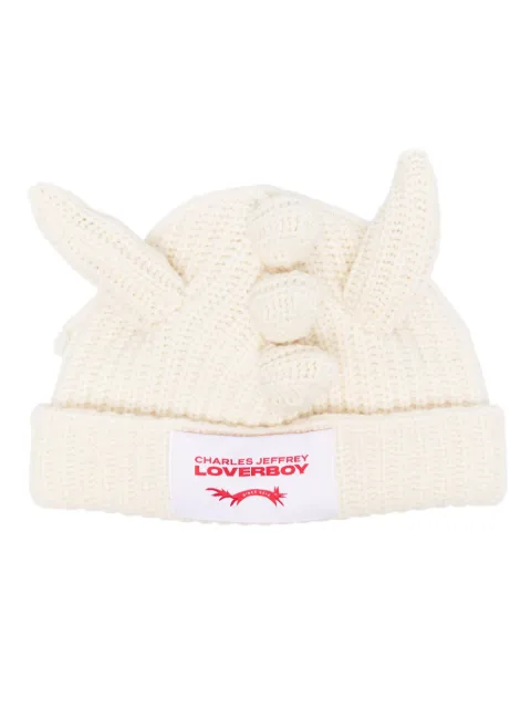 Charles Jeffrey Loverboy Hats - FARFETCH