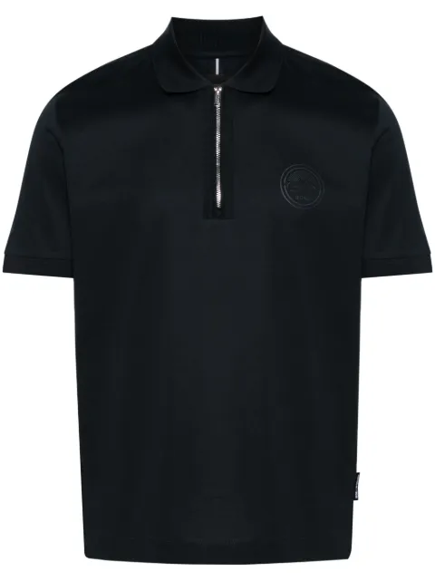 Designer Polo Shirts for Men - FARFETCH