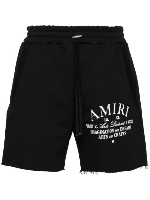 AMIRI Shorts for Men - Farfetch