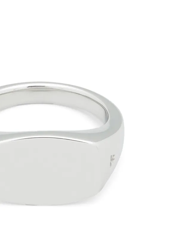 Tom wood michael ring store