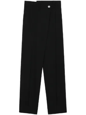 Enföld Pants for Women - Shop on FARFETCH Enföld Pants for Women - Shop on FARFETCH