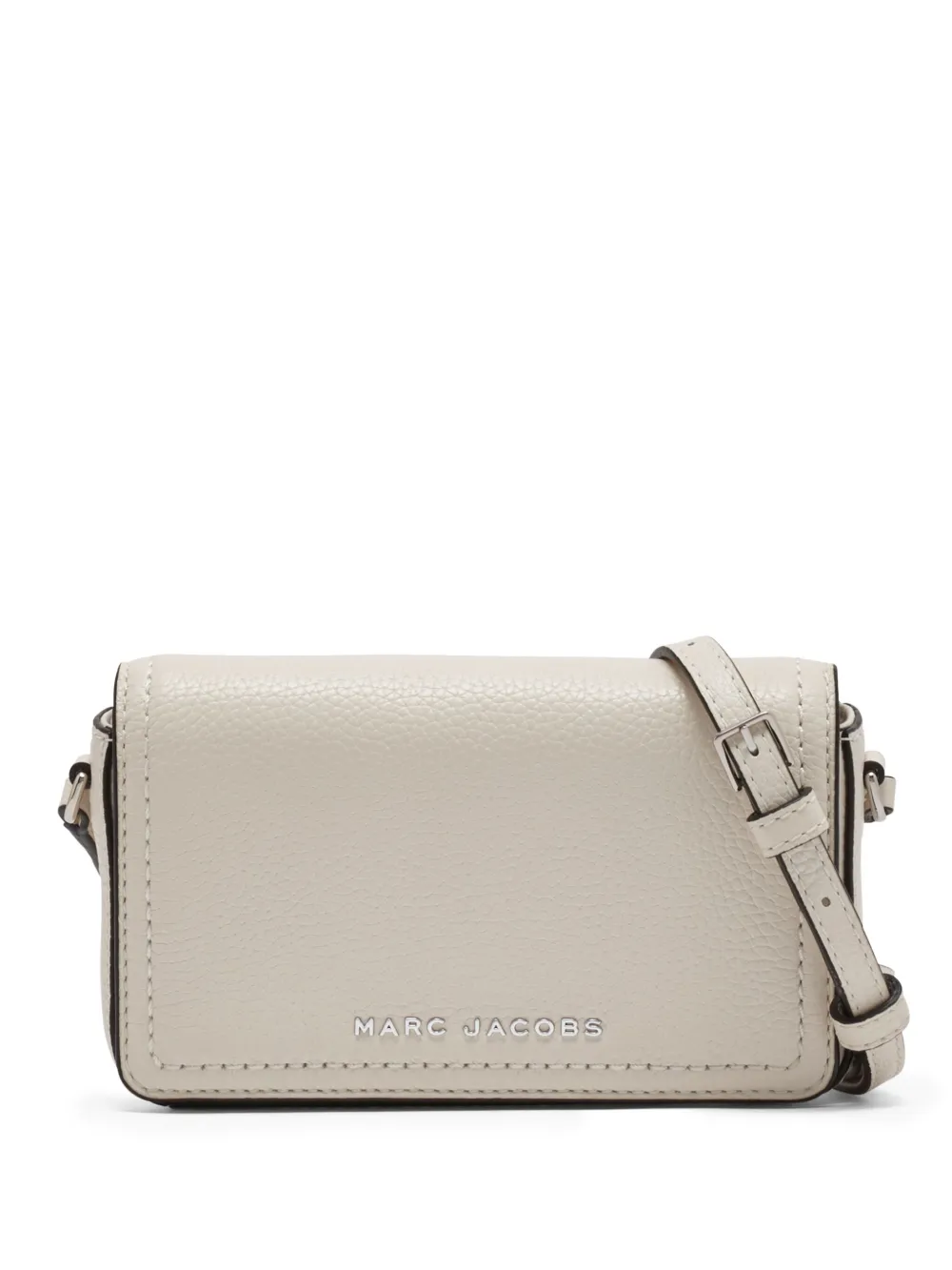 Marc Jacobs The Mini Bag Crossbody Bag - Farfetch