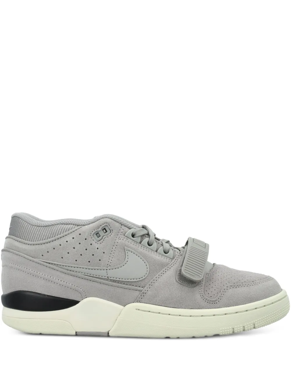 Nike Tenis Air Alpha Force 88 | Gris | FARFETCH MX