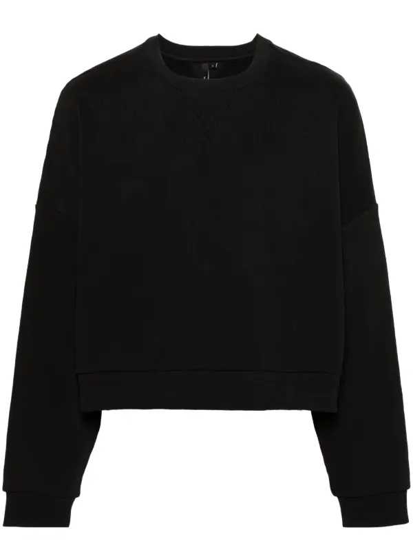Top Class 2024 Suéters De Marca Para Hombre: Estilo Y Confort Ninja V