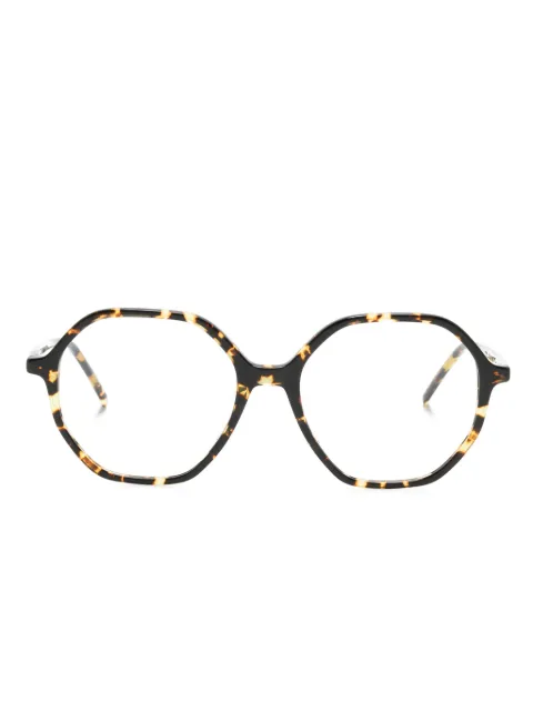 GIGI STUDIOS - Lunettes & montures pour femme - FARFETCH