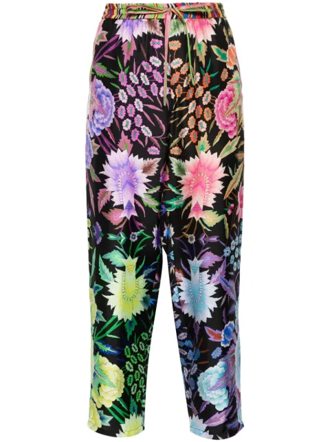 Pierre-Louis Mascia for Women - Designer Fashion - FARFETCH