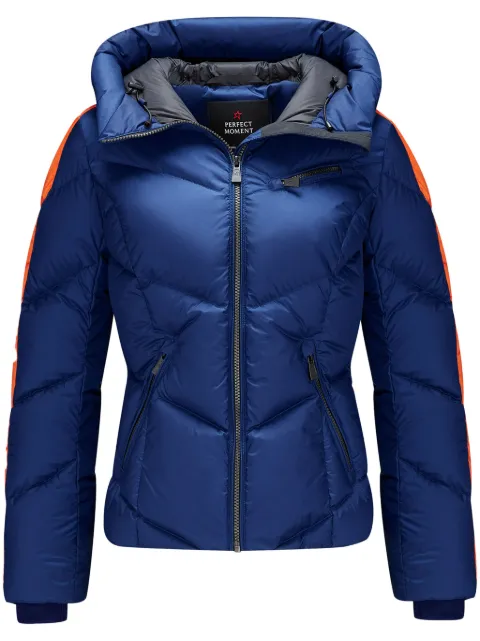 Designer Ski Jackets for Women - FARFETCH