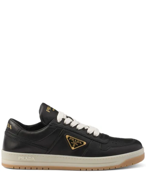 Prada Sneakers for Women - FARFETCH