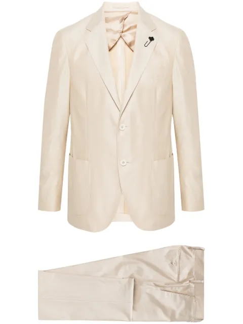 Elegante Designer-Anzüge für Herren - FARFETCH