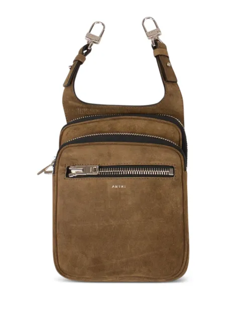 AMIRI Bags for Women - Designer Bags - Farfetch