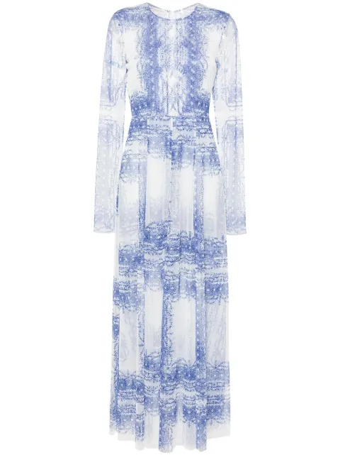 Philosophy di Lorenzo Serafini | Designer Fashion | FARFETCH AU