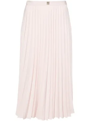 Givenchy(ジバンシィ)ウィメンズ スカート - FARFETCH Givenchy(ジバンシィ)ウィメンズ スカート - FARFETCH