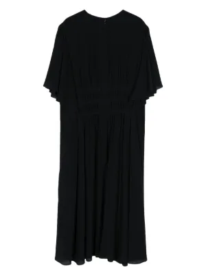 Chloé ワンピース - FARFETCH Chloé ワンピース - FARFETCH