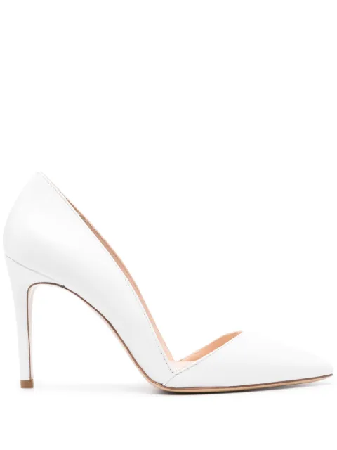 P.A.R.O.S.H. for Women - Designer Fashion - Farfetch