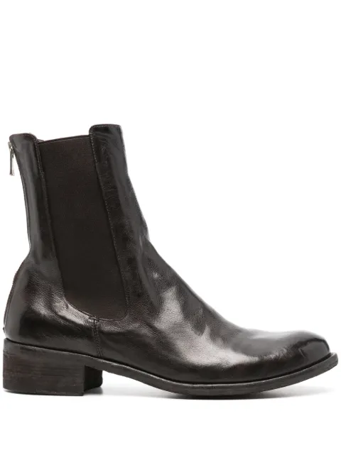 Officine Creative Boots for Women - FARFETCH