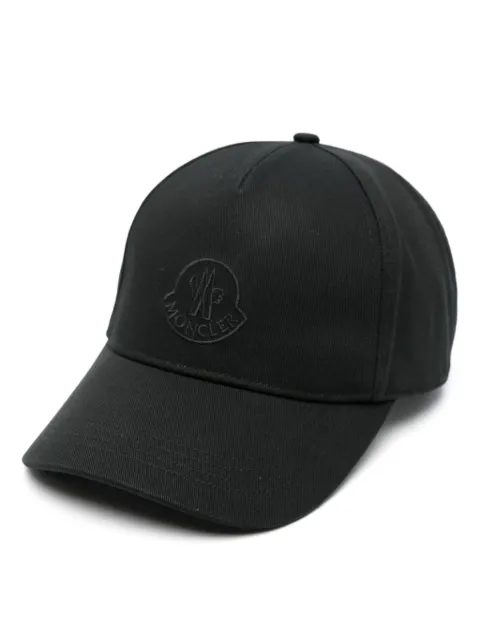 Men's Designer Hats & Caps 2018 - Farfetch