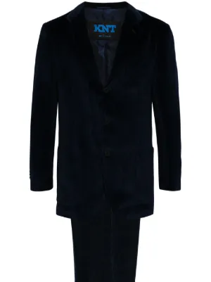 Kiton(キートン)メンズ - FARFETCH Kiton(キートン)メンズ - FARFETCH