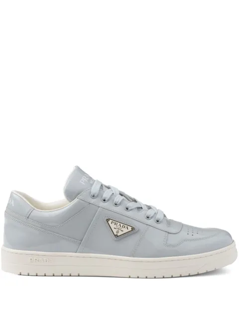 Prada Sneakers for Men | FARFETCH