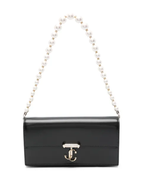 Jimmy Choo Wallets & Purses for Women - Shop on FARFETCH