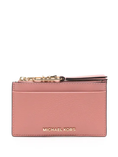 Carteras y monederos Michael Michael Kors para mujer - FARFETCH