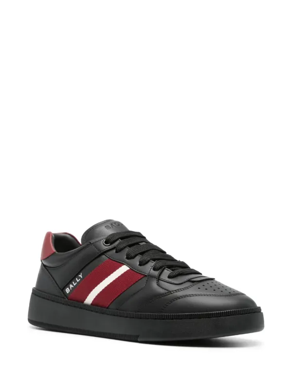 Ballys Shoes