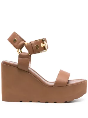 Gianvito Rossi ウィメンズ サンダル通販 - FARFETCH Gianvito Rossi ウィメンズ サンダル通販 - FARFETCH