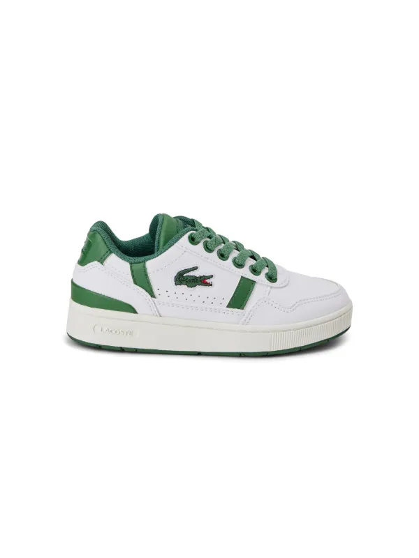 Converse lacoste shoes store
