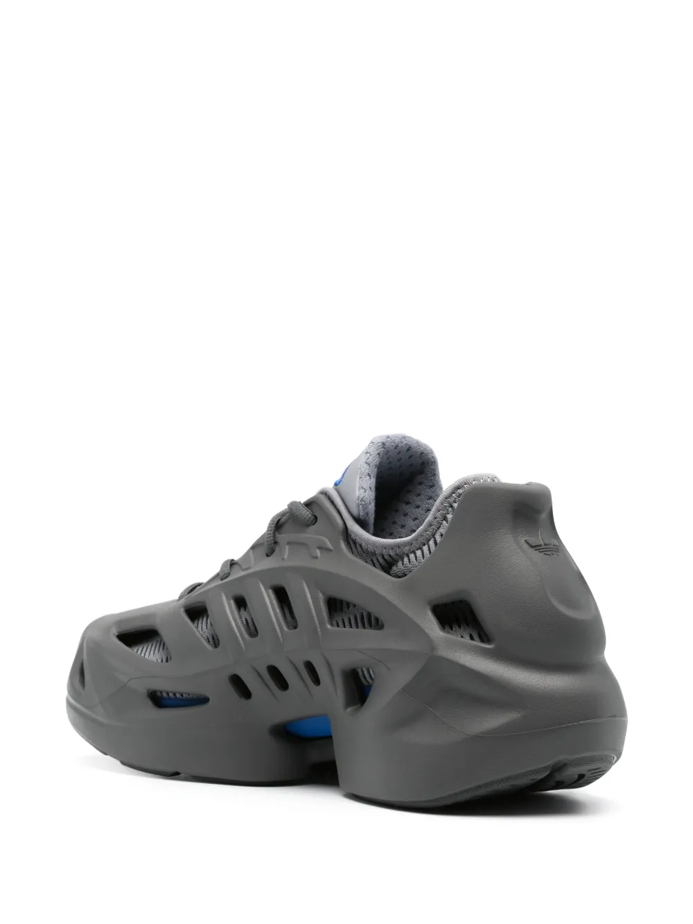 Adidas Adifom Climacool Sneakers | Grey | FARFETCH