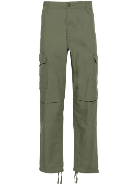 Designer Cargo Pants for Men | Designer Cargos | FARFETCH