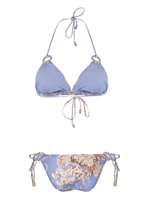 Zimmermann Ottie 0