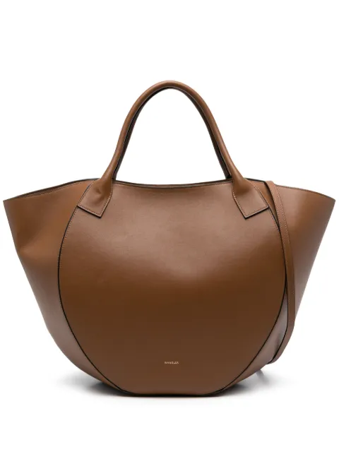Wandler for Women - Designer Bags - FARFETCH