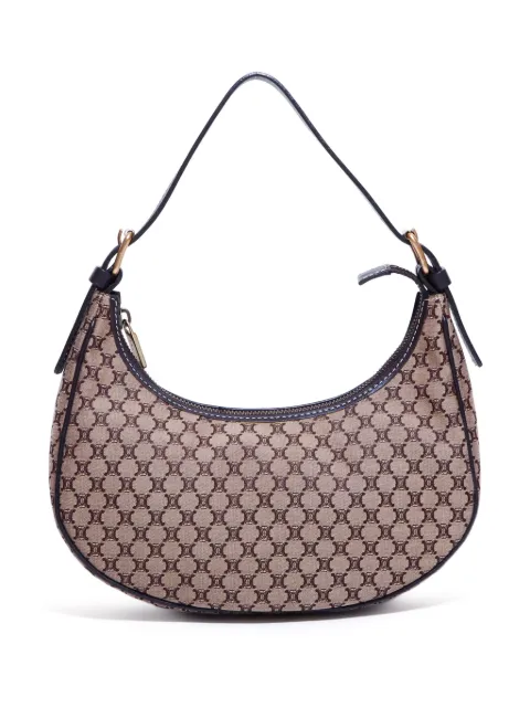 Pre-Owned Céline Bags - Vintage Bags - FARFETCH