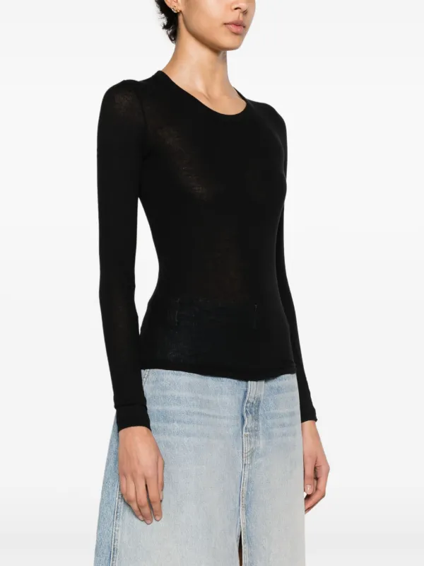 FEVRAL® Ibuprofen 400mg 100 Tablets – Think Health