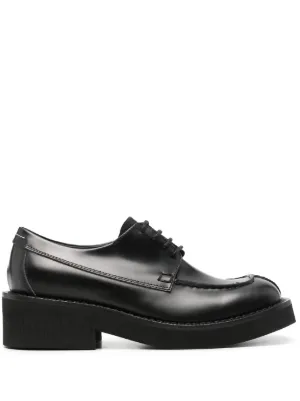MM6 Maison Margiela Derby Shoes for Men - Shop Now on FARFETCH MM6 Maison Margiela Derby Shoes for Men - Shop Now on FARFETCH