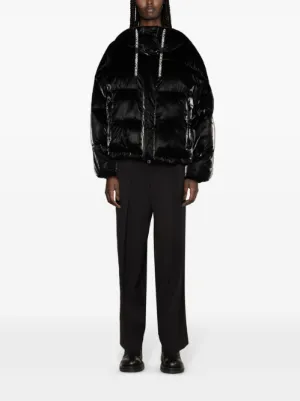 Dolce & Gabbana(ドルチェ&ガッバーナ)ウィメンズ ダウン Dolce & Gabbana(ドルチェ&ガッバーナ)ウィメンズ ダウン