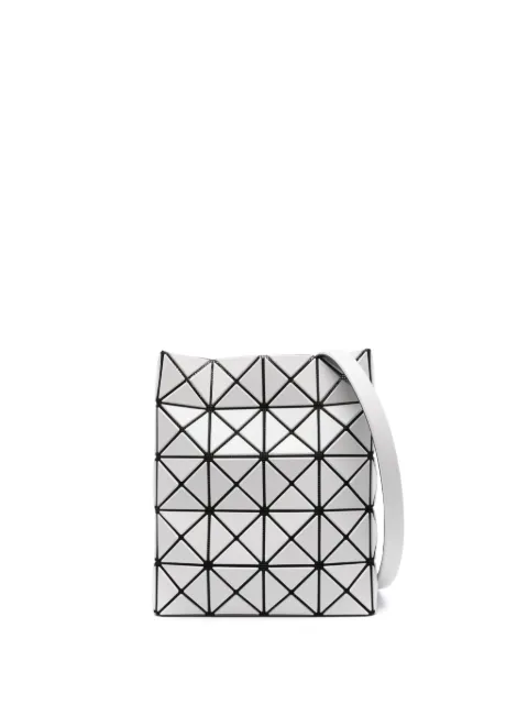 Bao Bao Issey Miyake - Bolsa Feminina - FARFETCH