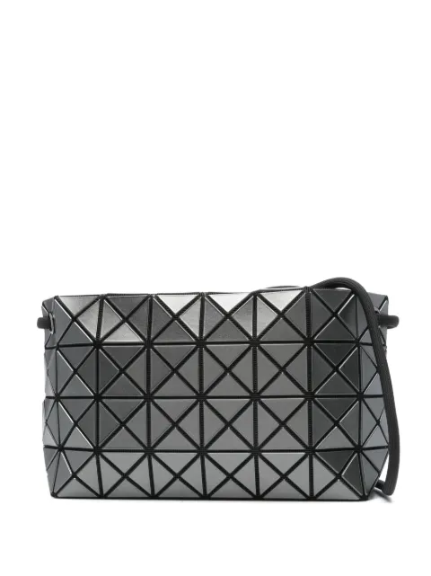 Bao Bao Issey Miyake for Women - Shop New Arrivals on FARFETCH