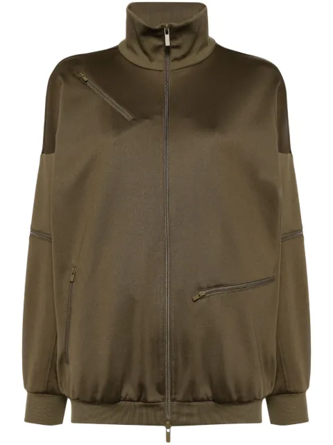 Tibi - Designer Fashion - FARFETCH