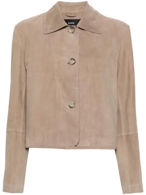 Arma for Women - Farfetch