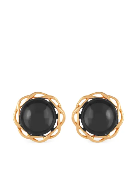 Susan Caplan Vintage Jewelry - FARFETCH