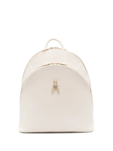Women's Designer Backpacks 2018 - Farfetch