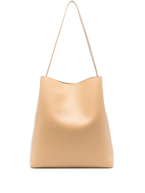 Aesther Ekme Bags - FARFETCH