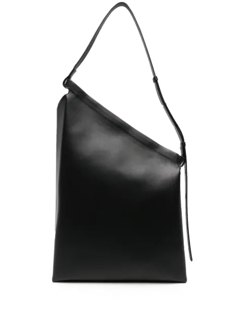 Aesther Ekme Bags - FARFETCH