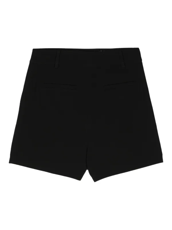 Michael kors womens shorts store