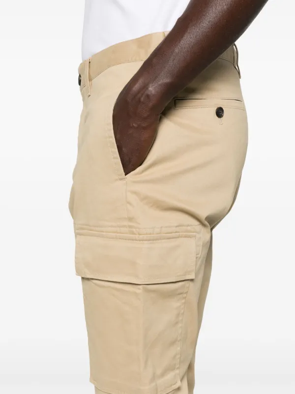Michael kors men's khaki pants store