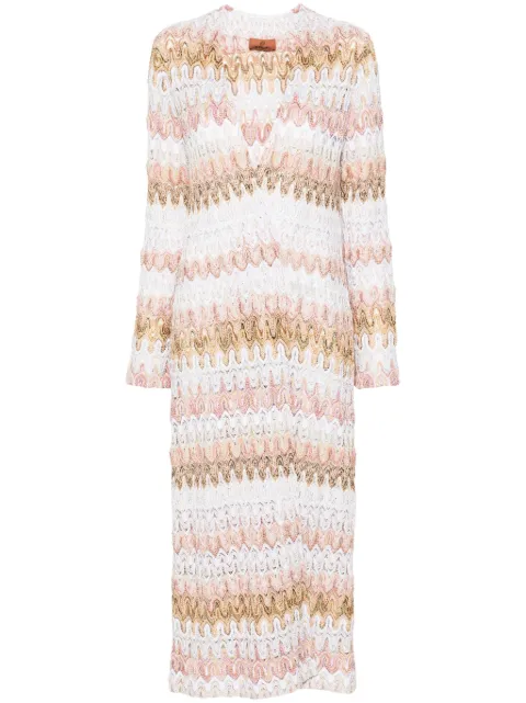 Missoni for Women - Designer Knitwear - FARFETCH