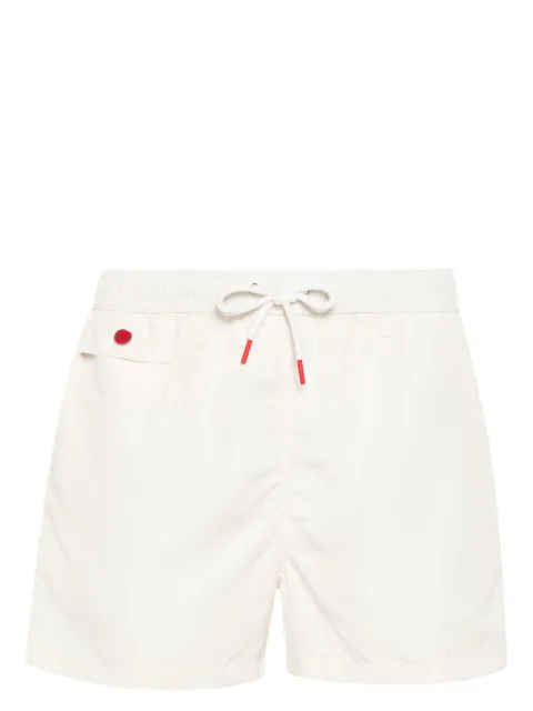 Kiton for Men - Designer Clothing - FARFETCH