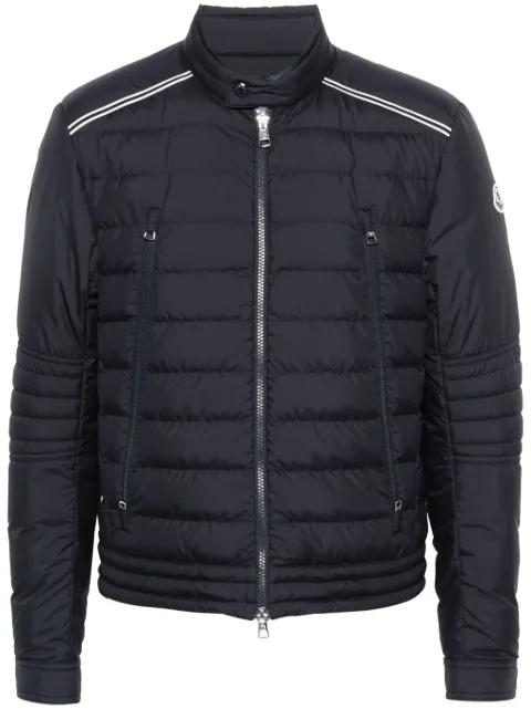 Chamarras de Moncler - Ropa de exterior para hombre - FARFETCH