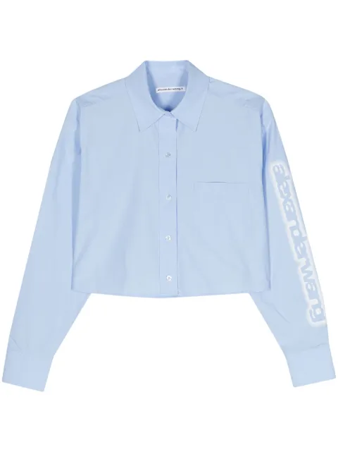 Alexander Wang for Women - Designer Fashion - FARFETCH AU